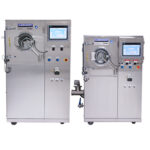 Pilot Labcoat™ Systems (3 kg - 130 kg) - O'Hara Technologies