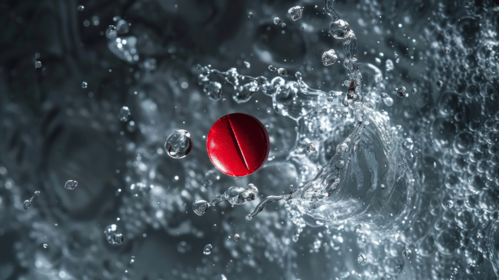 Batch Tablet Coating Systems - O'Hara Technologies